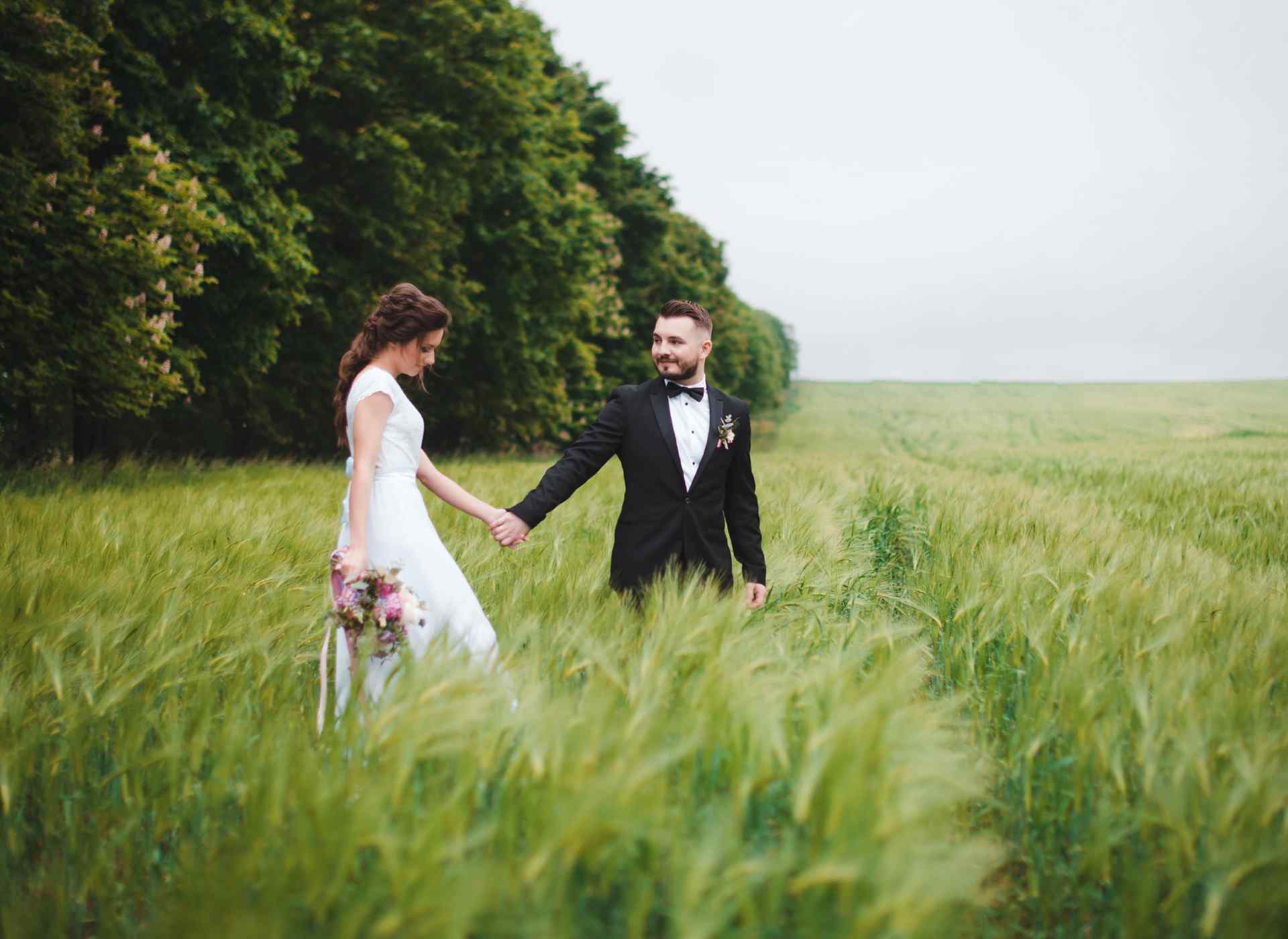 Naslovna — Studio Molaris