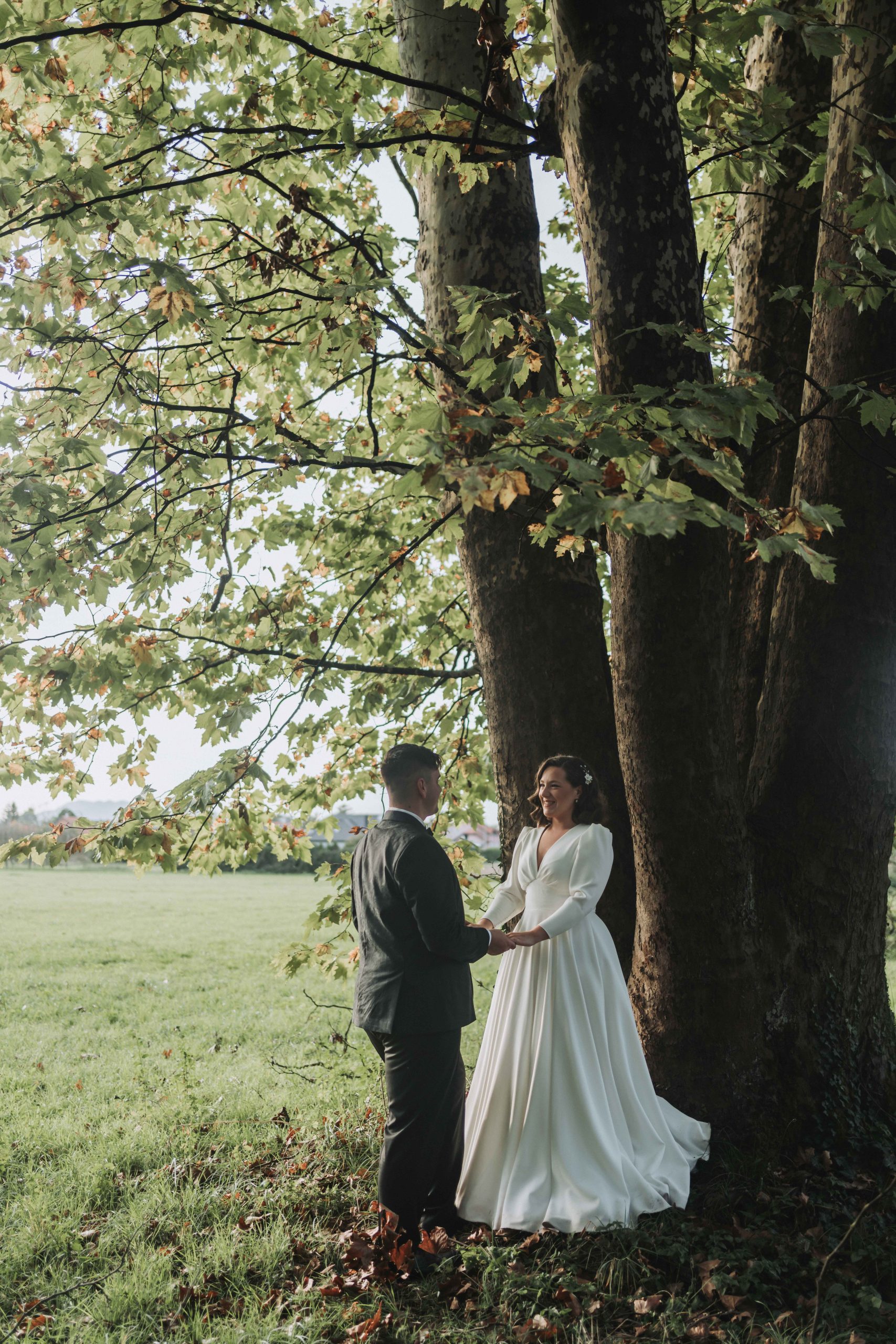 Naslovna — Studio Molaris